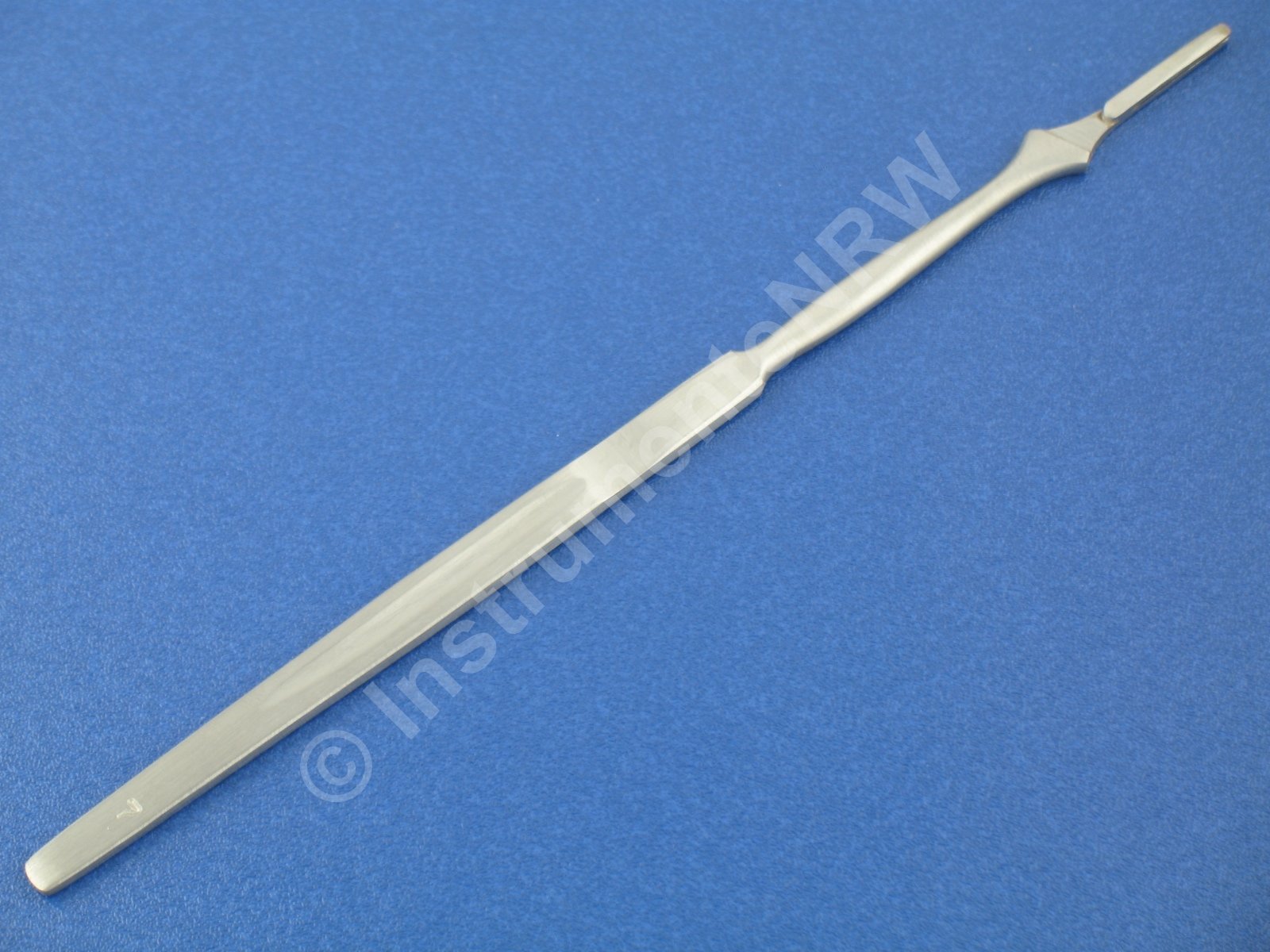 Scalpel Scalpel Handles Scalpel Holder No. 3 No. 4 models for Scalpel ...