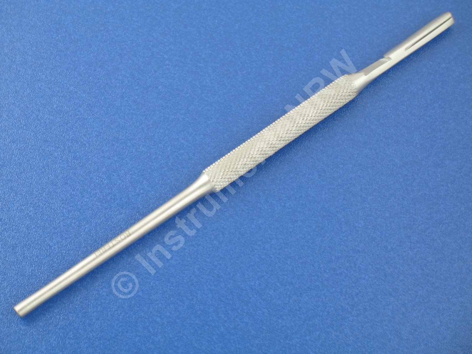 Scalpel Scalpel Handles Scalpel Holder No. 3 No. 4 models for Scalpel ...